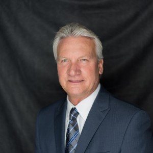 Our Team - GL Signature Homes