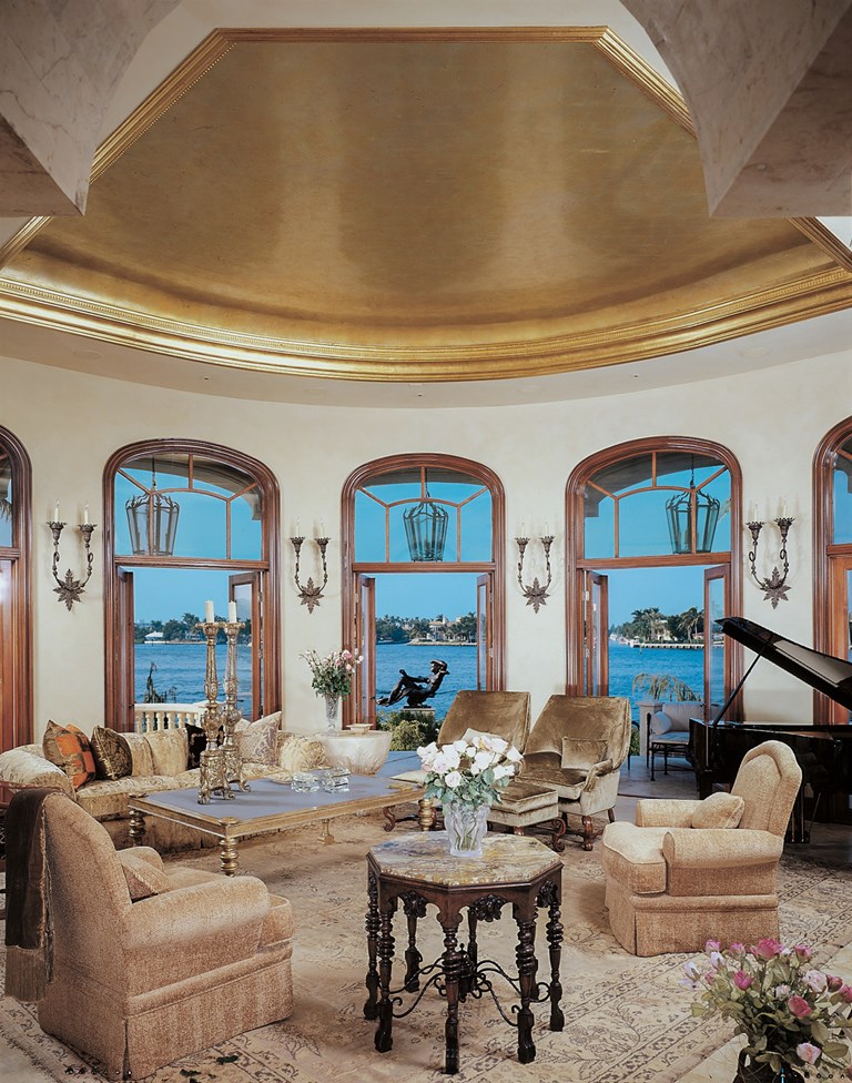 Our Team - GL Signature Homes