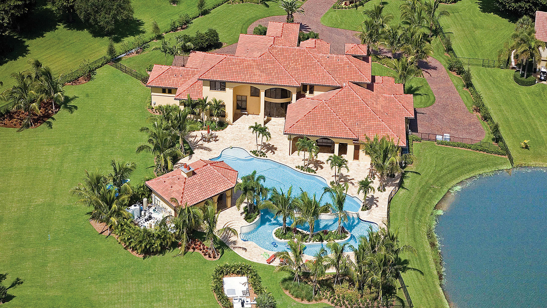 Gallery - GL Signature Homes