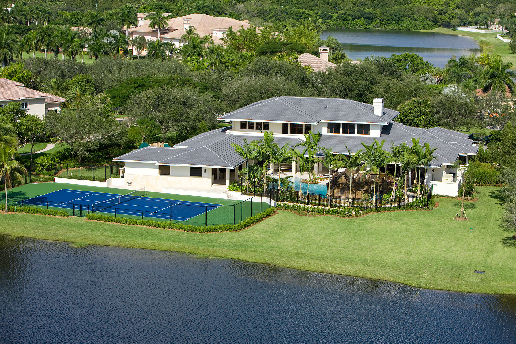 Gallery - GL Signature Homes