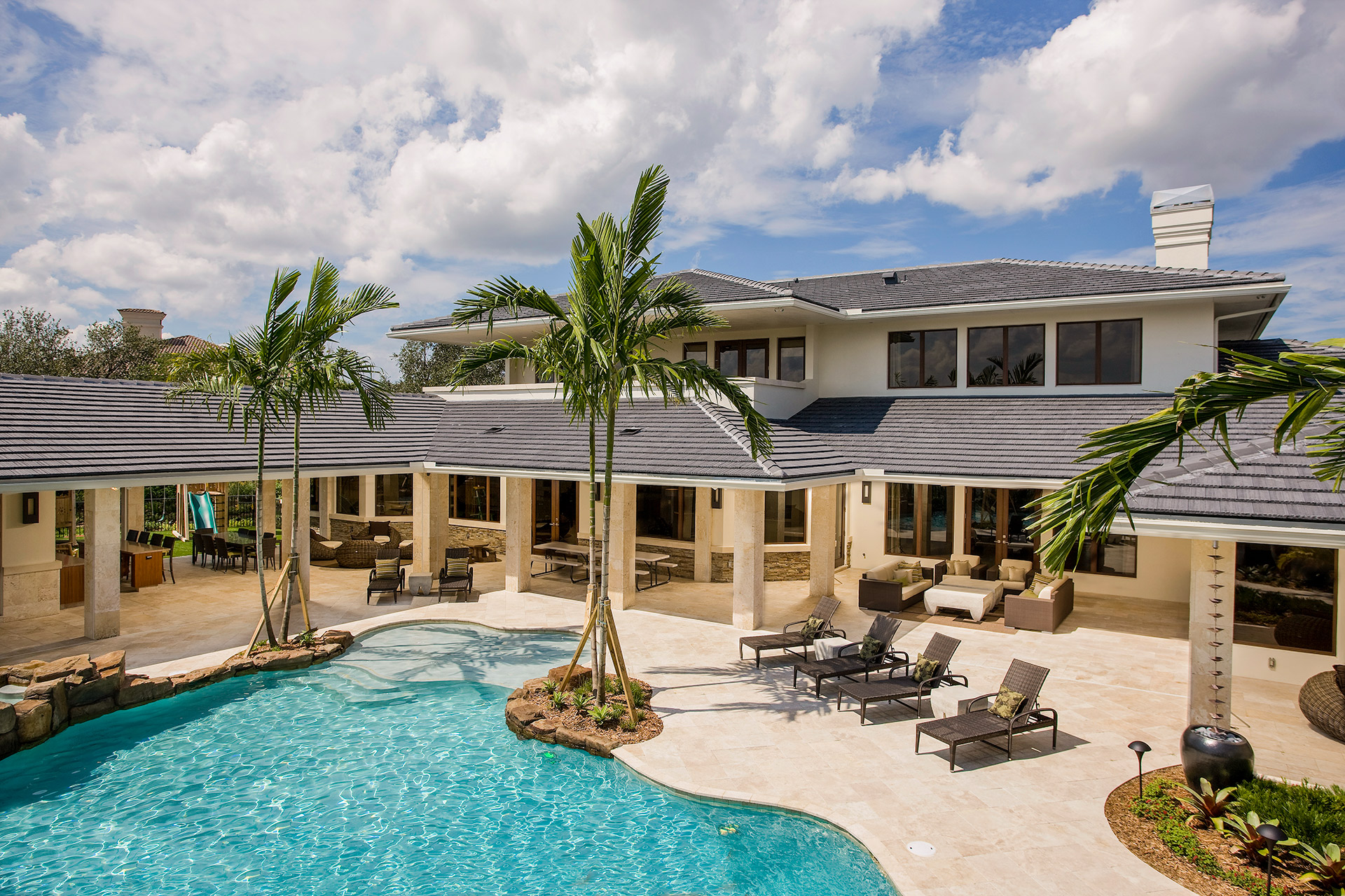 Gallery - GL Signature Homes