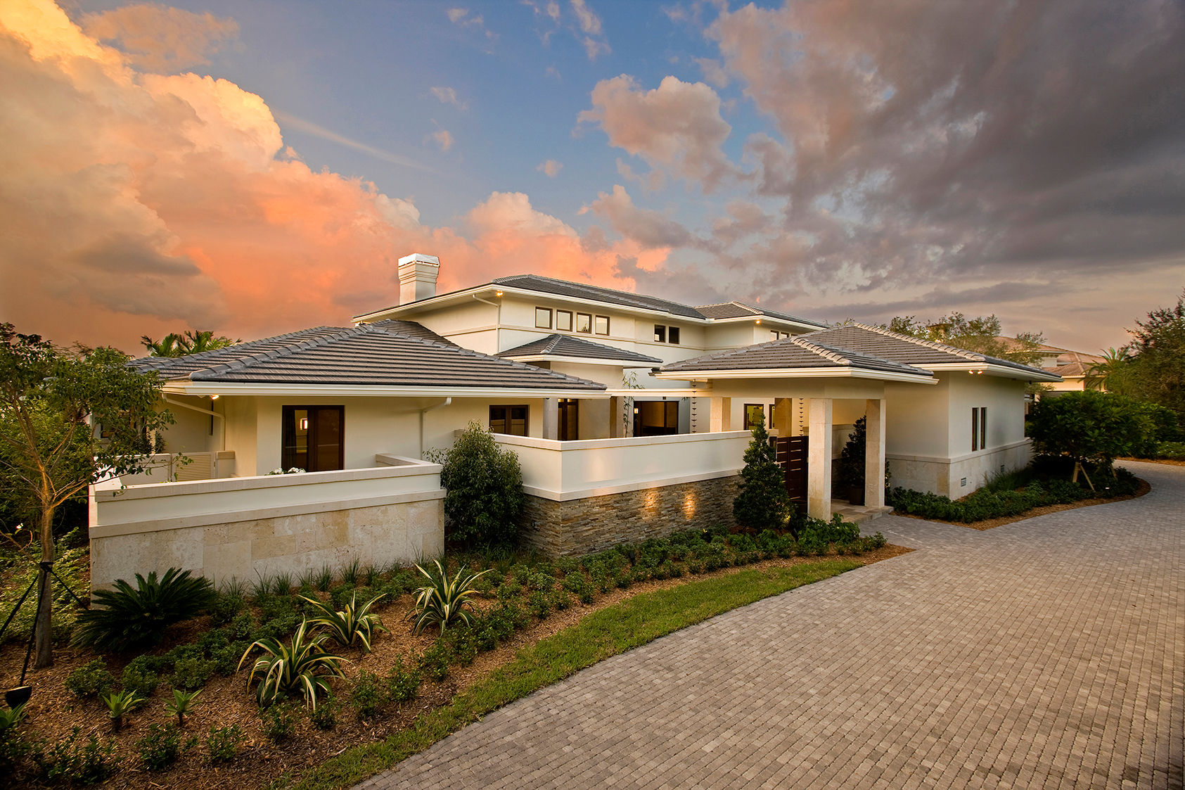 Gallery - GL Signature Homes