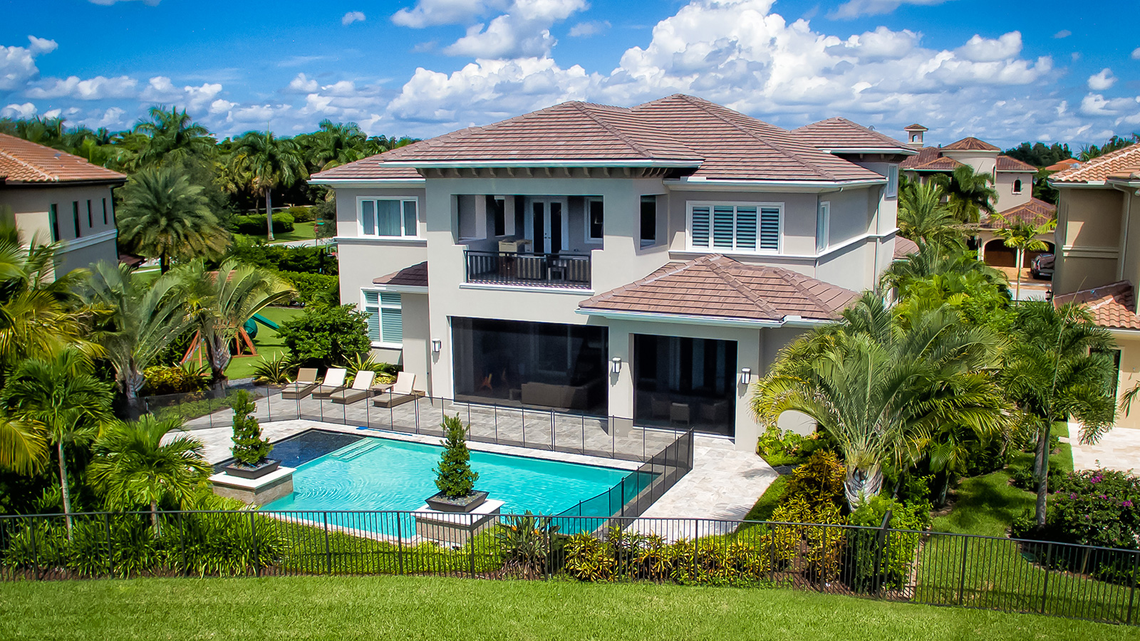 Gallery - GL Signature Homes