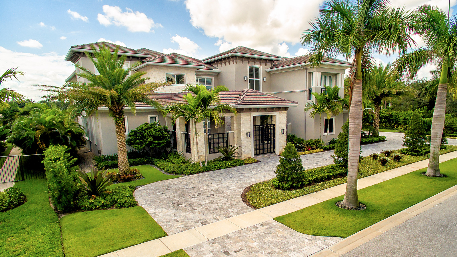 Gallery - GL Signature Homes