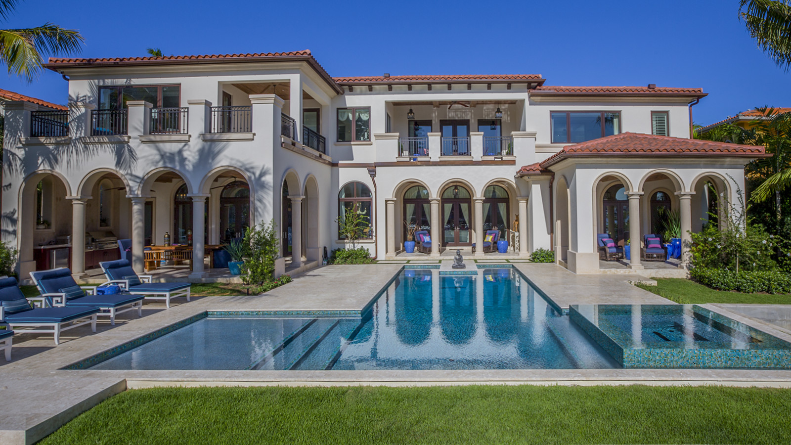 Gallery - GL Signature Homes