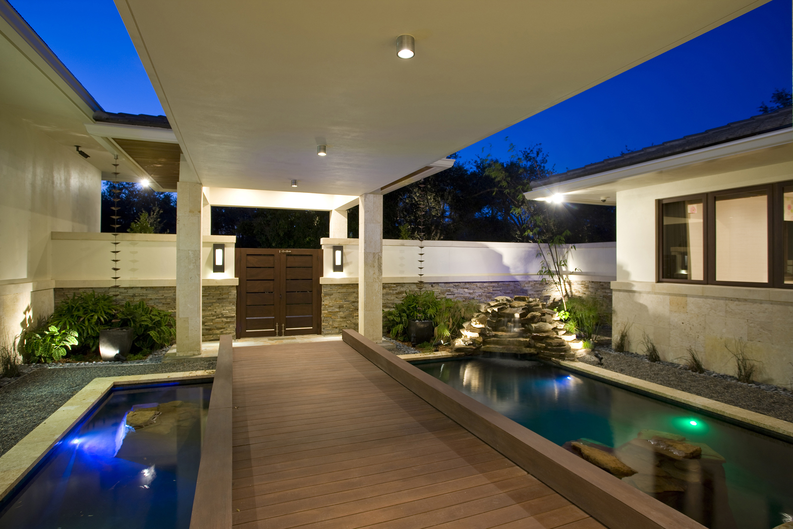 Gallery - GL Signature Homes