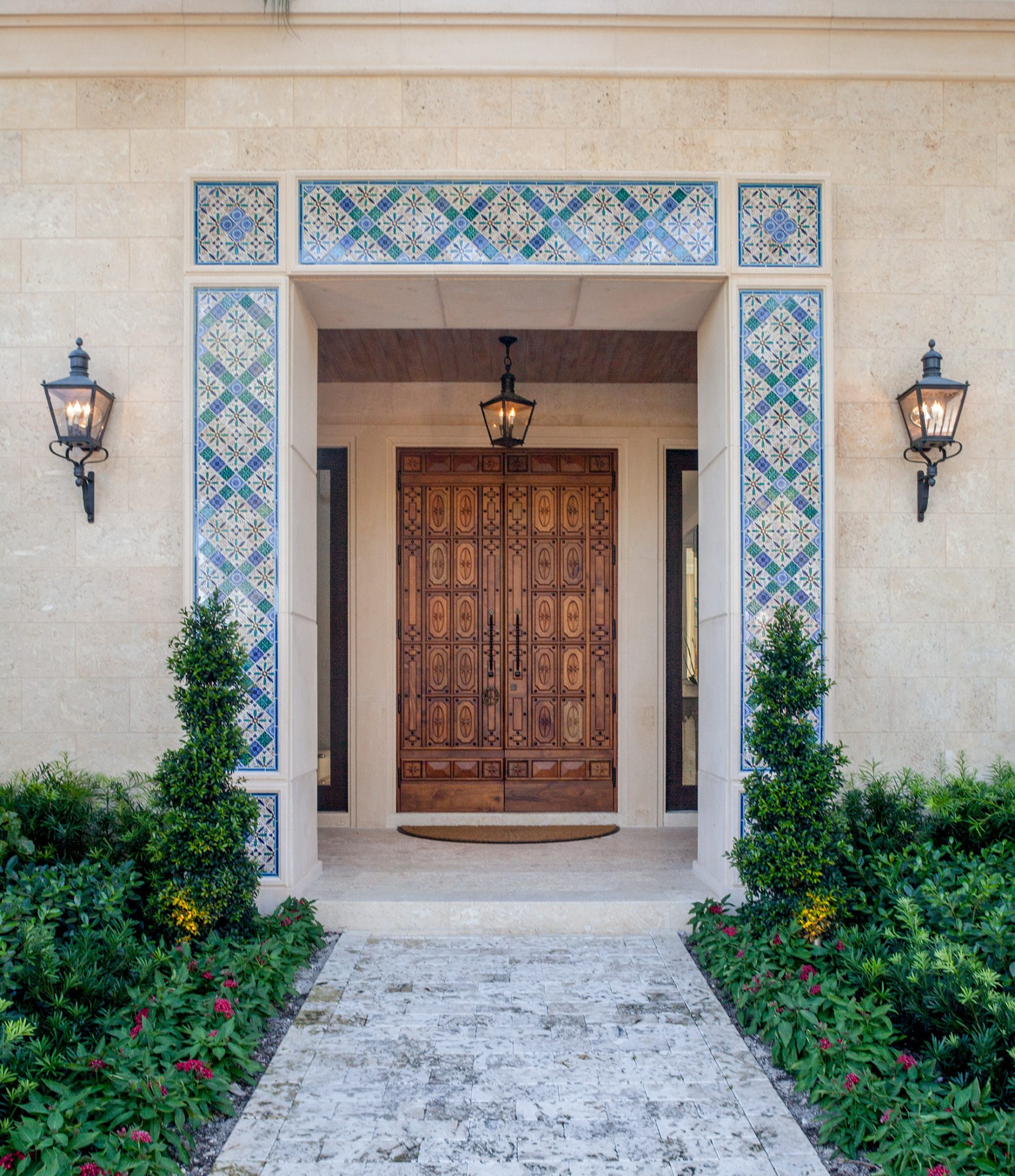 Gallery - GL Signature Homes