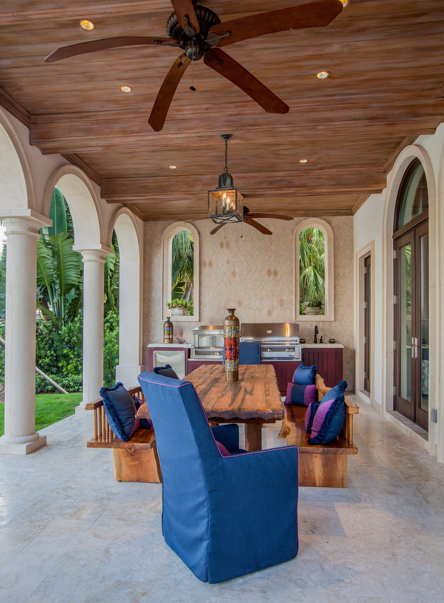 Gallery - GL Signature Homes