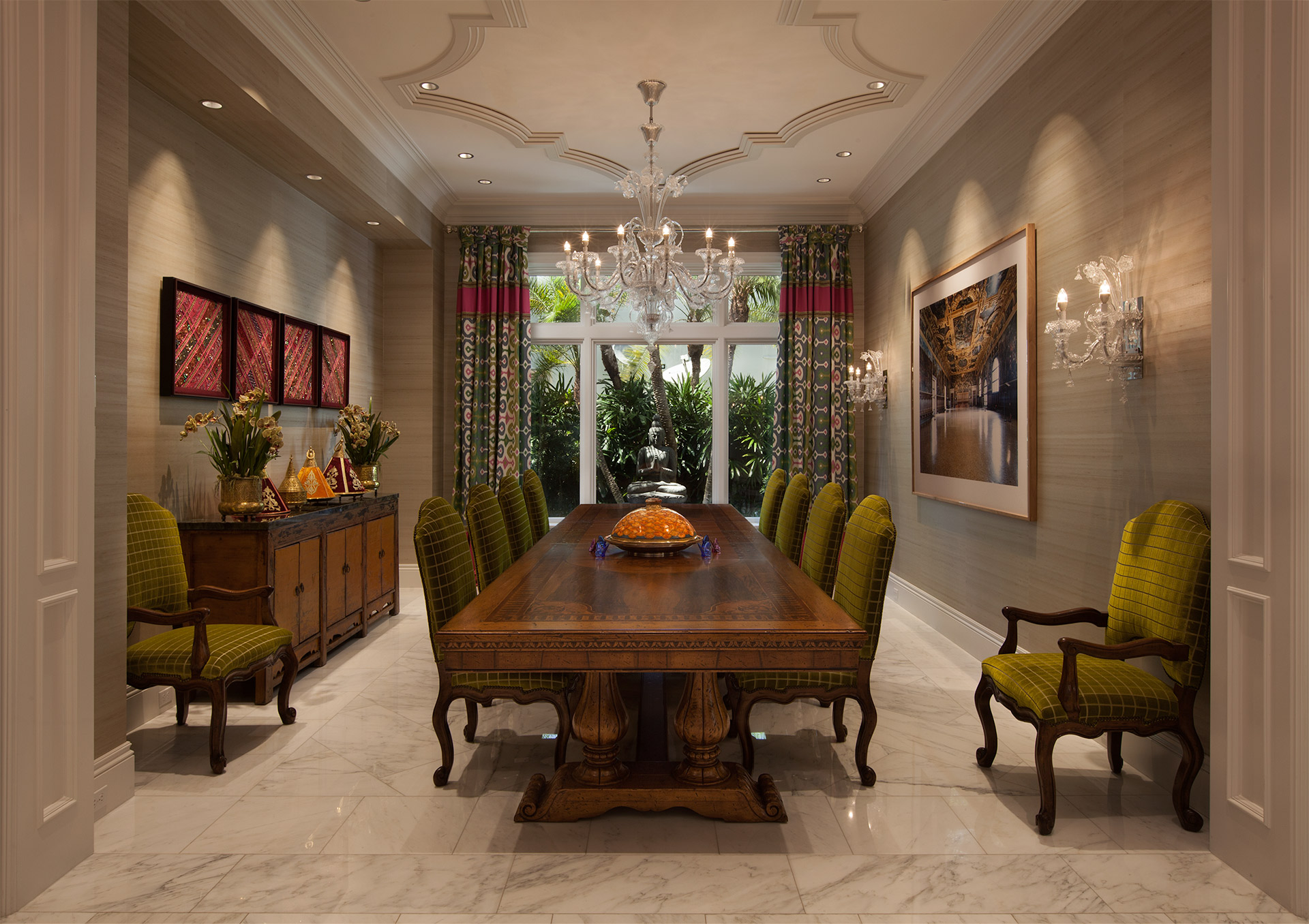 Gallery - GL Signature Homes