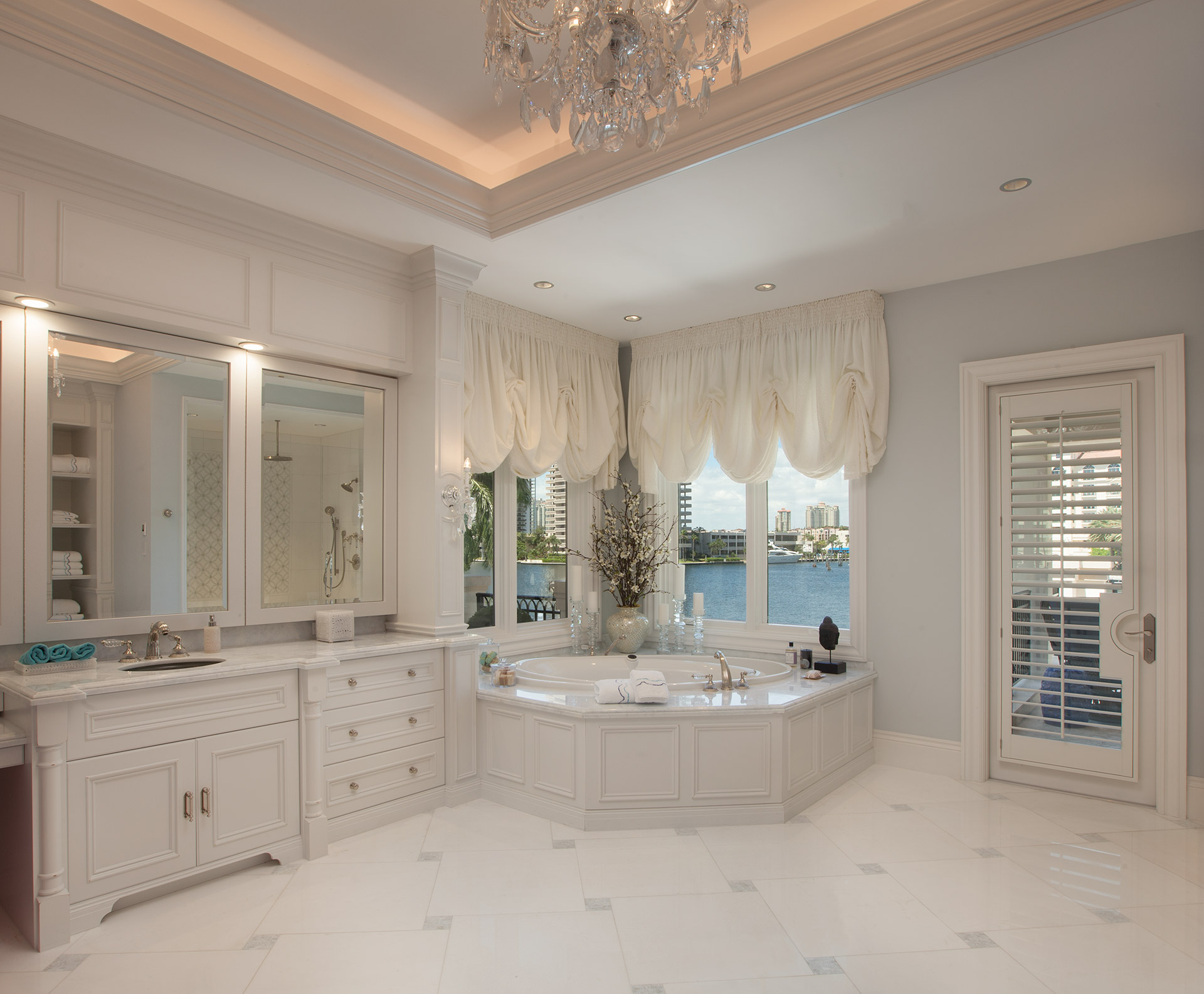 Gallery - GL Signature Homes