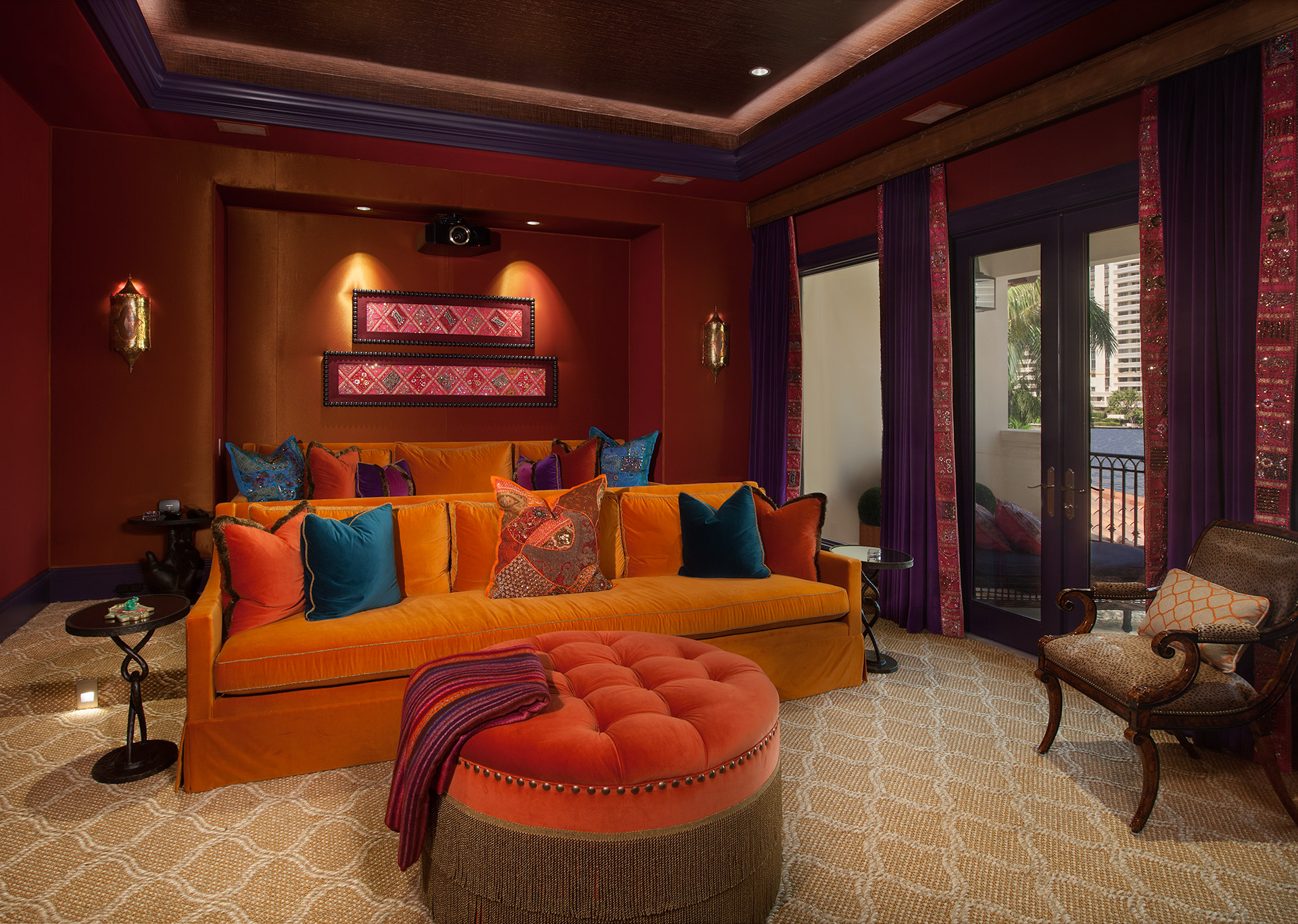 Gallery - GL Signature Homes