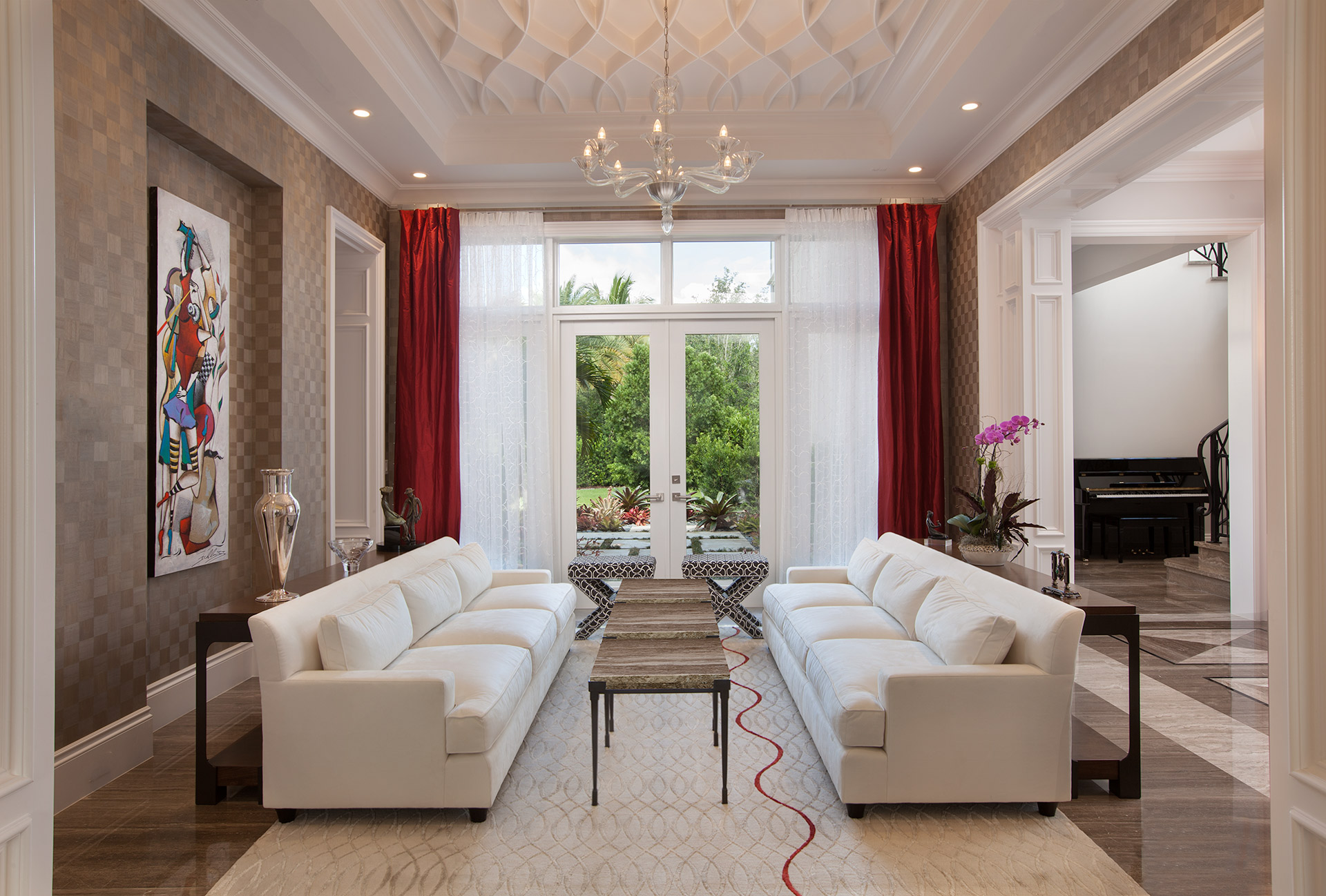 Gallery - GL Signature Homes