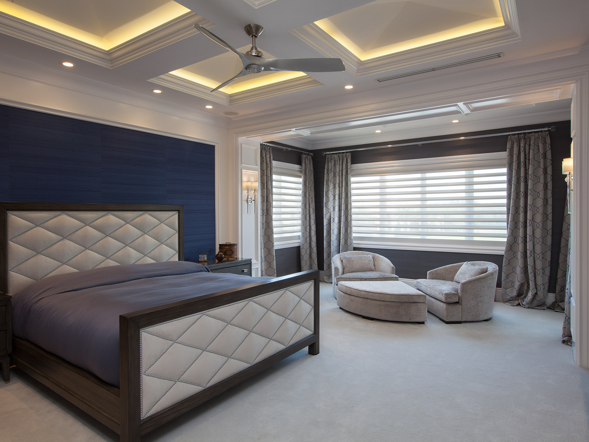 Gallery - GL Signature Homes