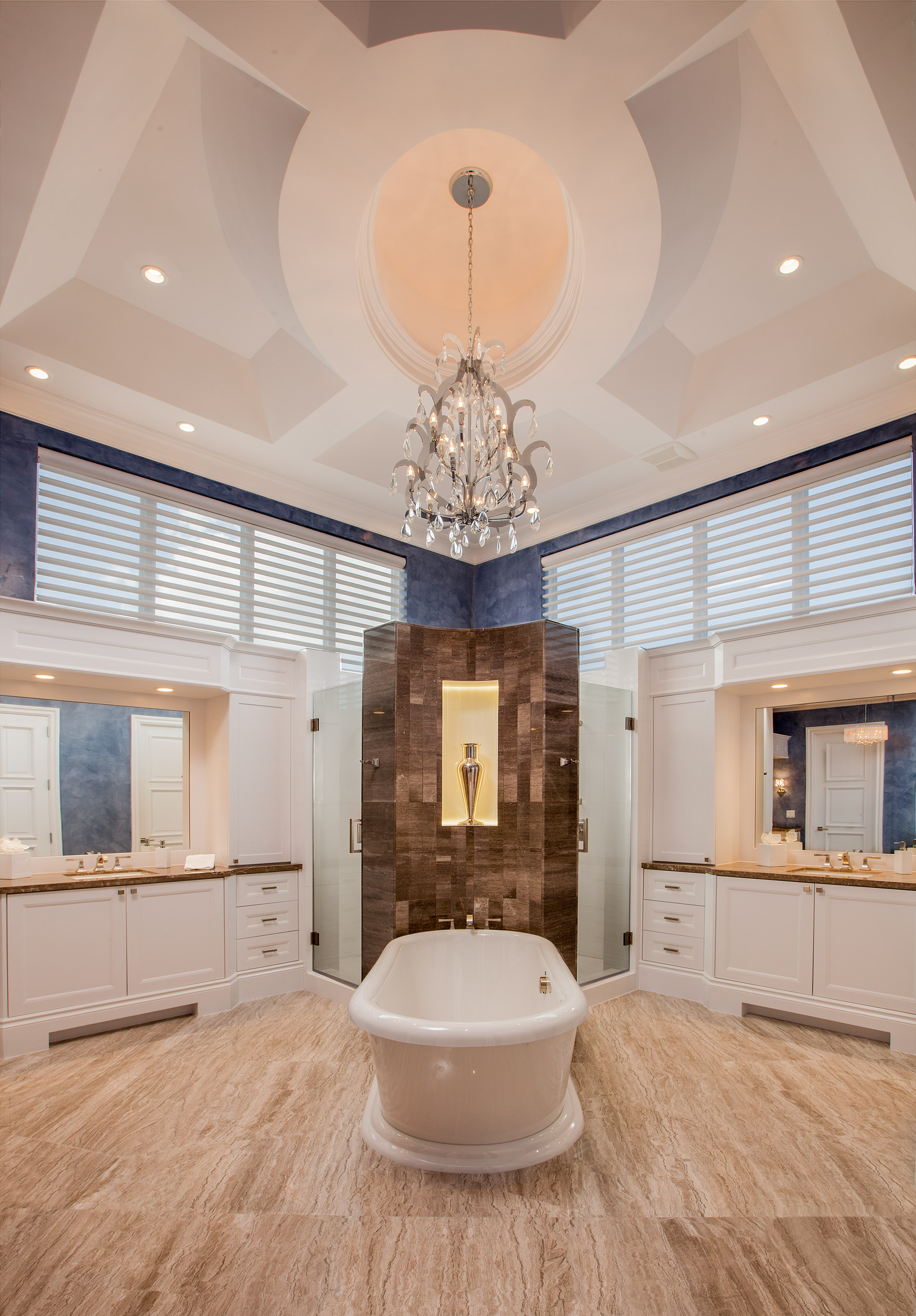 Gallery - GL Signature Homes