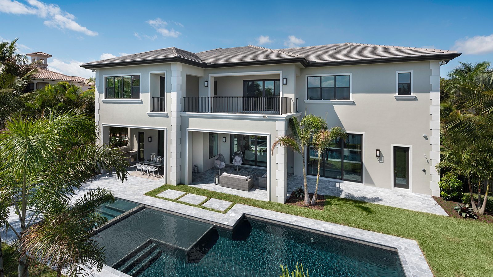 Gallery - GL Signature Homes