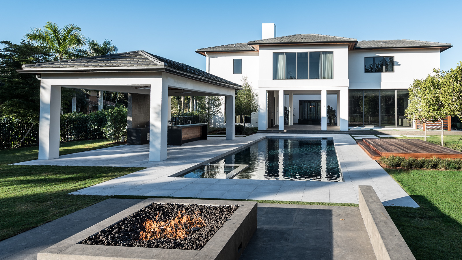 Gallery - GL Signature Homes