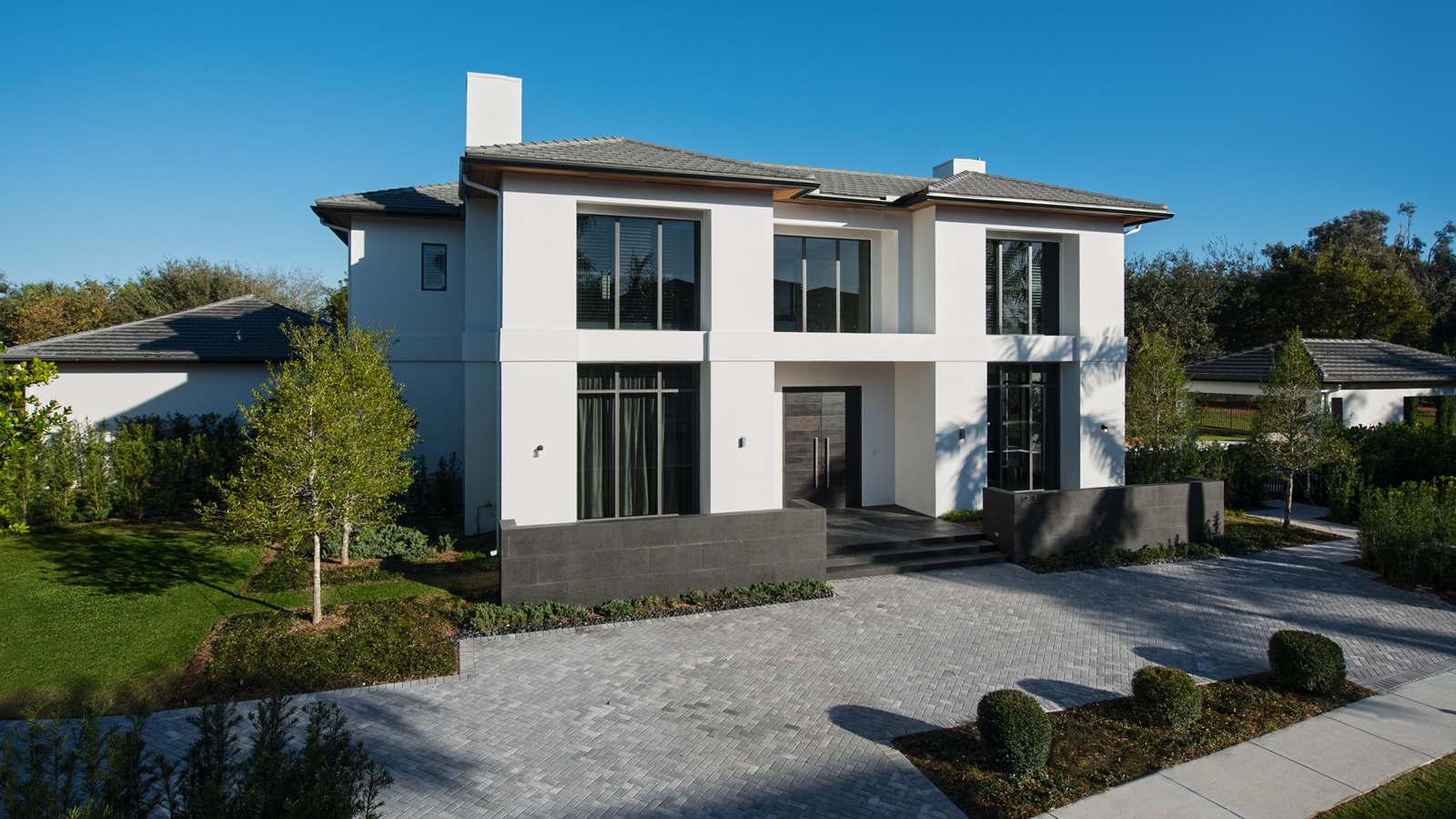 Gallery - GL Signature Homes